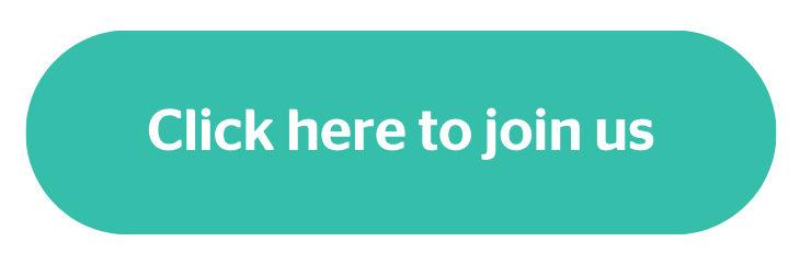 Confidence Collective - Look Good Feel Better