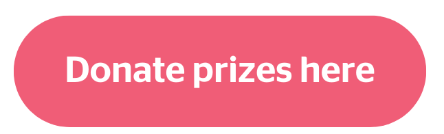 Dream Ball In-Kind Donations - Look Good Feel Better