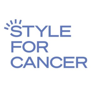 Style For Cancer - Look Good Feel Better