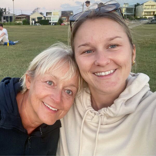 Tilly - Look Good Feel Better