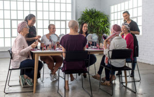 About our program - Look Good Feel Better