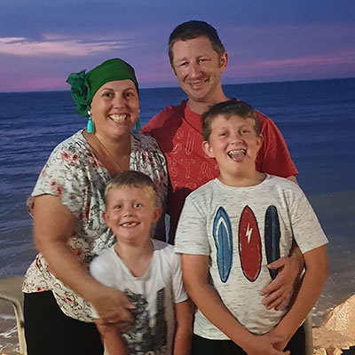 Flo - Look Good Feel Better