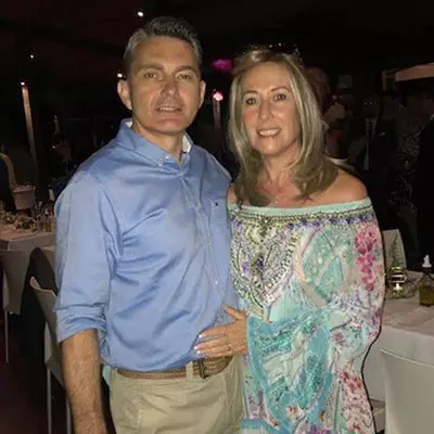 Kerry - Look Good Feel Better